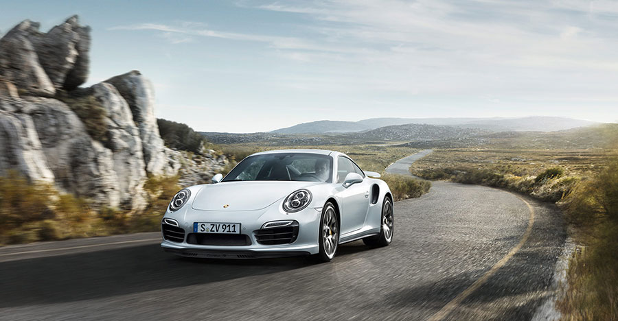 Curabitur In Tristique - Autoescuela VirageAutoescuela Virage